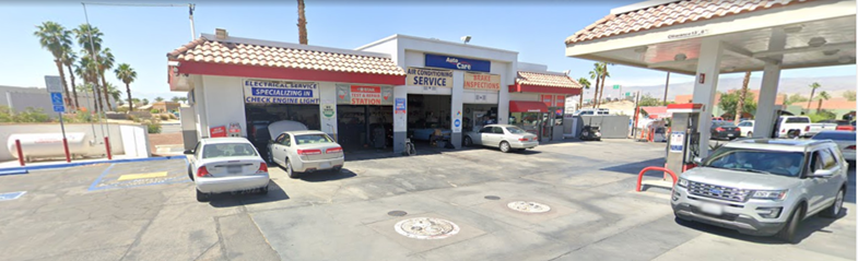 BND OIL - Updated February 2026 - 40010 Washington St, Bermuda Dunes ...