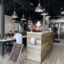 492 BBQ - Updated October 2025 - 22 Photos & 24 Reviews - 1703 W ...