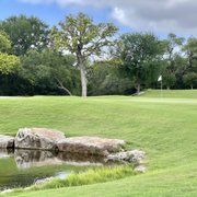 GREY ROCK GOLF CLUB - 27 Photos & 40 Reviews - Golf - 7401 Hwy 45 ...