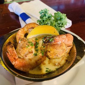 THE BACK PORCH - 1418 Photos & 1730 Reviews - Seafood - 1740 Scenic Hwy ...