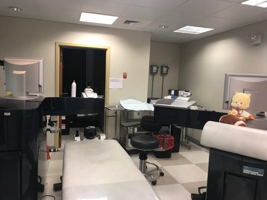 TLC LASER EYE CENTERS - Updated January 2026 - 32 Reviews - 10 Orms St ...