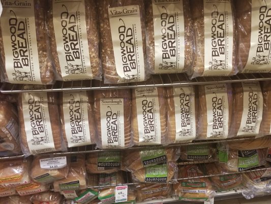 ATKINSONS’ MARKET - 19 Photos & 27 Reviews - 451 4th St E, Ketchum ...