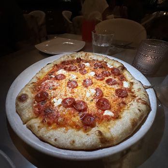 CUCINA ENOTECA NEWPORT BEACH - Updated May 2024 - 2287 Photos & 1124 ...