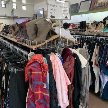 BRIDGE THRIFT - Updated January 2026 - 186 Photos & 182 Verified ...