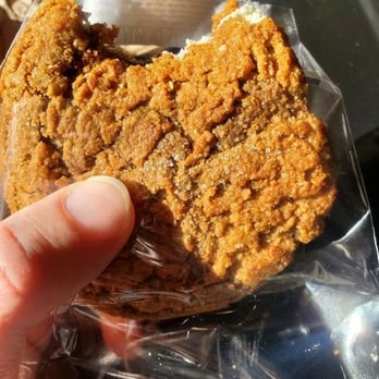 ODD DUCK MARKET - Updated June 2024 - 79 Photos & 23 Reviews - 1082 E ...