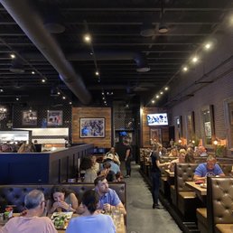 TOMMY’S TAVERN + TAP - Updated May 2025 - 277 Photos & 242 Reviews ...