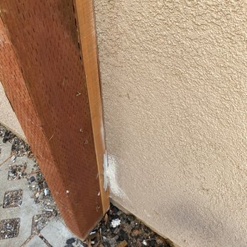 BORG FENCE - Updated October 2025 - 174 Photos & 328 Reviews - 442 ...