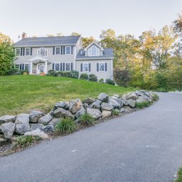 William Raveis Reviews | Read Customer Service Reviews of raveis.com