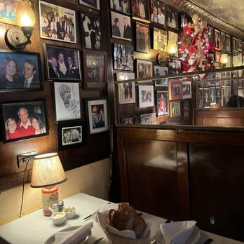 RAO’S - Updated December 2025 - 364 Photos & 227 Reviews - 455 E 114th ...