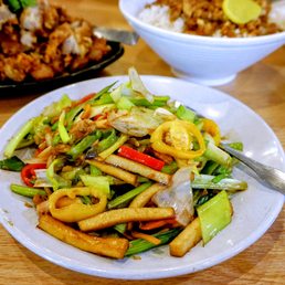 LOOKING FOR CHAI - Updated December 2025 - 1094 Photos & 381 Reviews ...