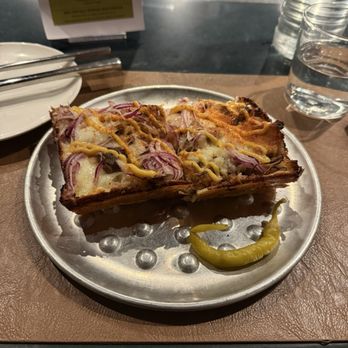 TONARI - Updated December 2025 - 1252 Photos & 343 Reviews - 707 6th St ...