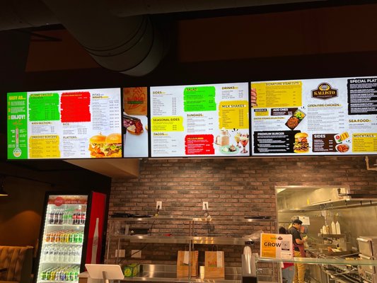 PERI PERI ORIGINAL - Updated September 2025 - 56 Photos & 47 Reviews ...