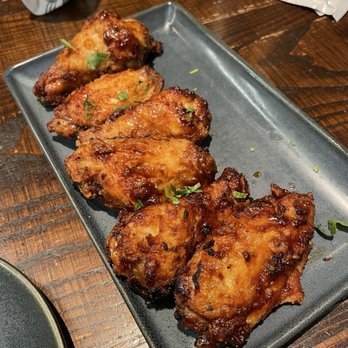 Q39 MIDTOWN - Updated February 2025 - 4948 Photos & 6421 Reviews - 1000 ...