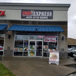 CHOPS - Updated December 2025 - 331 Photos & 463 Reviews - 7405 ...