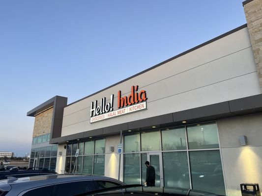 HELLO! INDIA - Updated May 2026 - 72 Photos & 105 Reviews - 3275 Regent ...