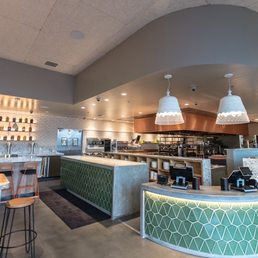 HEIRLOOM - Updated December 2025 - 4324 Photos & 2835 Reviews - 8398 N ...