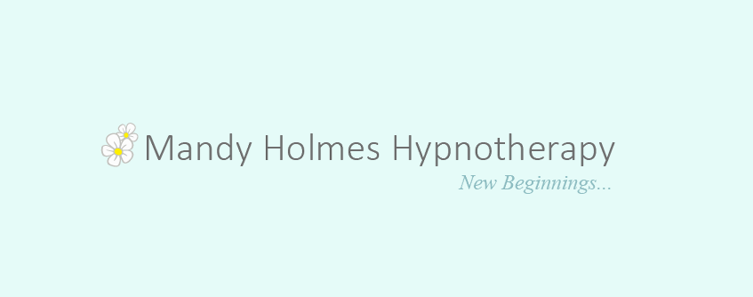 MANDY HOLMES HYPNOTHERAPY - Updated October 2025 - Jameston ...