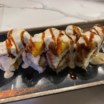 DADDY NINJA RESTAURANT - Updated March 2025 - 255 Photos & 115 Reviews ...