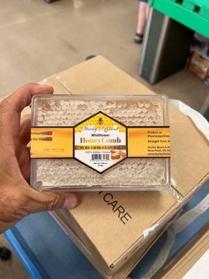 CLEMONS PRODUCE - Updated November 2025 - 575 Photos & 145 Reviews ...