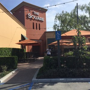 THE MARKET PLACE - 169 Photos & 93 Reviews - Shopping Centers - 2961 El ...