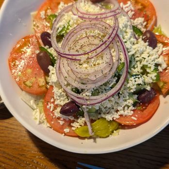 PITA & PUFF - Updated July 2025 - 57 Photos & 66 Reviews - 2665 Tamiami ...