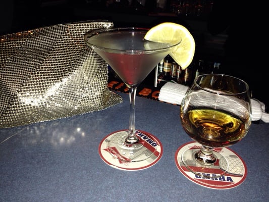 VIP LOUNGE - Updated January 2026 - 10 Reviews - 8505 Frederick St ...