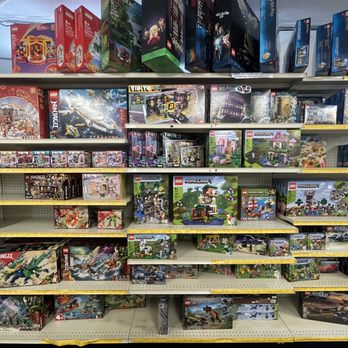 MATH ‘N’ STUFF - Updated December 2025 - 87 Photos & 69 Reviews - 8926 ...