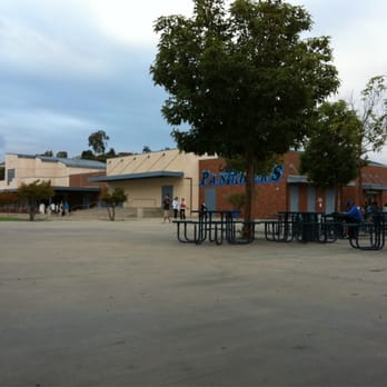 SOUTH POINT MIDDLE SCHOOL - Updated August 2025 - 13 Photos - 20671 ...