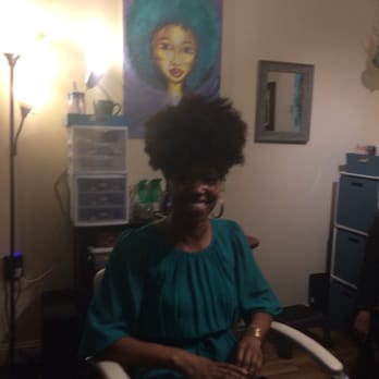 CONSCIOUS COILS - Updated January 2026 - 47 Photos & 13 Reviews - 1033 SW Yamhill St, Portland ...