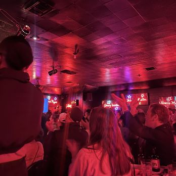 THE COMEDY STORE - Updated May 2025 - 556 Photos & 904 Reviews - 8433 W ...