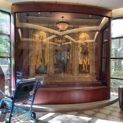 Hospitals - SANTA ROSA MEMORIAL HOSPITAL - 61 Photos & 190 Reviews ...