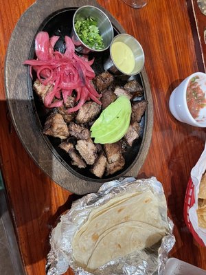 MICHELADAS CAFE Y CANTINA - Updated July 2024 - 274 Photos & 383 ...