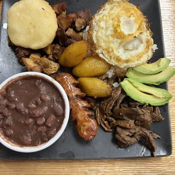 MAMA JUANA LATIN FUSION - Updated November 2024 - 38 Photos & 25 ...