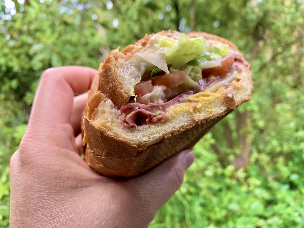 GENE’S LIQUOR - Updated July 2025 - 115 Photos & 306 Reviews - 2201 ...