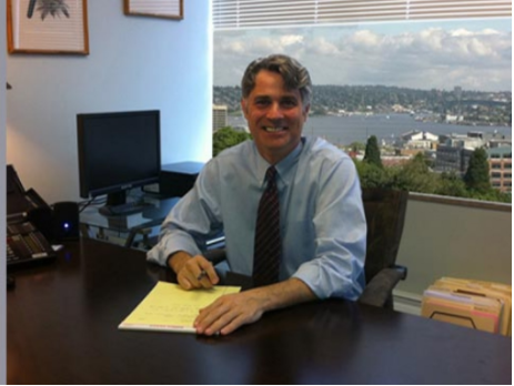 LAW OFFICES OF ALEX J. HIGGINS - Updated November 2025 - 27 Reviews ...