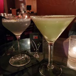 THE RED DOOR - Updated June 2026 - 132 Photos & 200 Reviews - 57 West ...