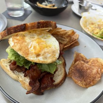 DAILY GATHER - Updated December 2024 - 1007 Photos & 618 Reviews - 800 ...