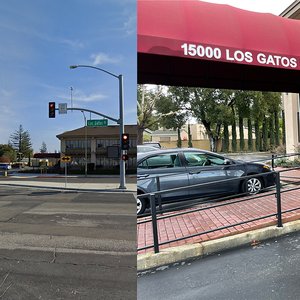 NOOR SACHDEV, MD - Updated December 2025 - 40 Reviews - 2577 Samaritan ...