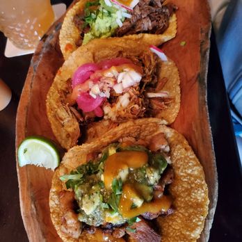 GRACIA - Updated July 2025 - 485 Photos & 428 Reviews - 5313 Ballard ...