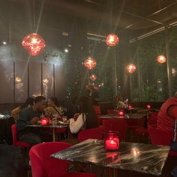 PREY - Updated August 2025 - 631 Photos & 462 Reviews - 1700 Post Oak ...