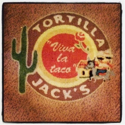 TORTILLA JACK’S MEXICAN RESTAURANT - Updated May 2024 - 28 Photos & 60 ...