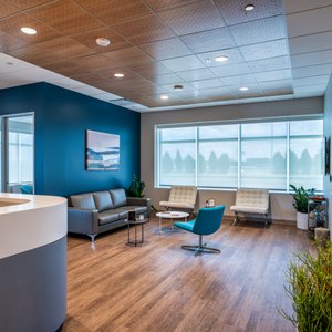 BODYSPEC - Updated September 2025 - 19 Photos - 6310 Lemmon Ave, Dallas ...