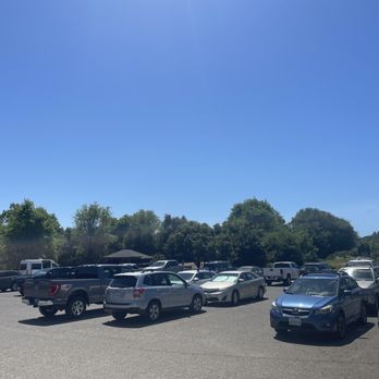 RAGLE RANCH REGIONAL PARK - Updated December 2025 - 65 Photos & 50 ...