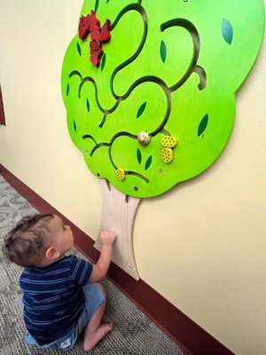 VERONA PUBLIC LIBRARY - Updated June 2025 - 11 Reviews - 500 Silent St ...