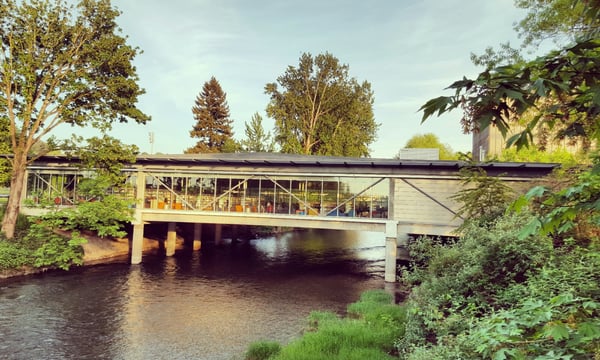 RENTON LIBRARY - Updated October 2025 - 35 Photos & 50 Reviews - 100 ...