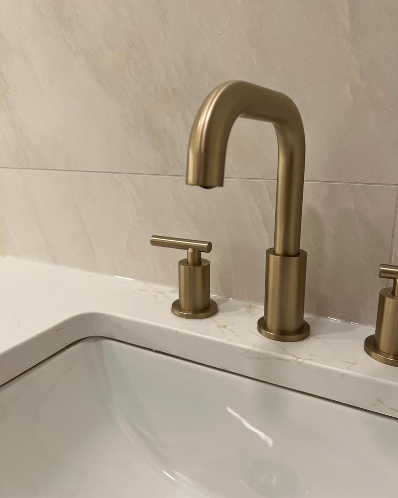 MCM TILE PROJECTS - Updated December 2025 - Request Consultation - 33 ...