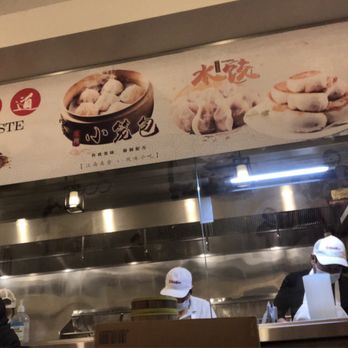 88 BAO BAO - Updated September 2024 - 1720 Photos & 961 Reviews - 3880 ...