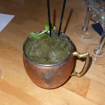 CLUBHOUSE 66 Glendora, CA - Updated November 2024 - 482 Photos & 655 ...