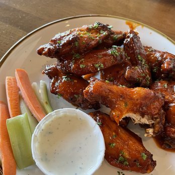 VILLAGE CORNER COMFORT KITCHEN & BAR - Updated June 2025 - 311 Photos ...