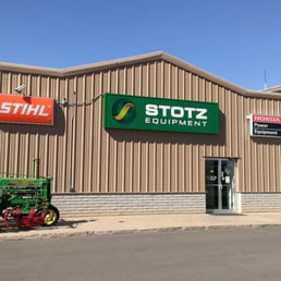 Stotz Equipment Reviews | Read Customer Service Reviews of ...